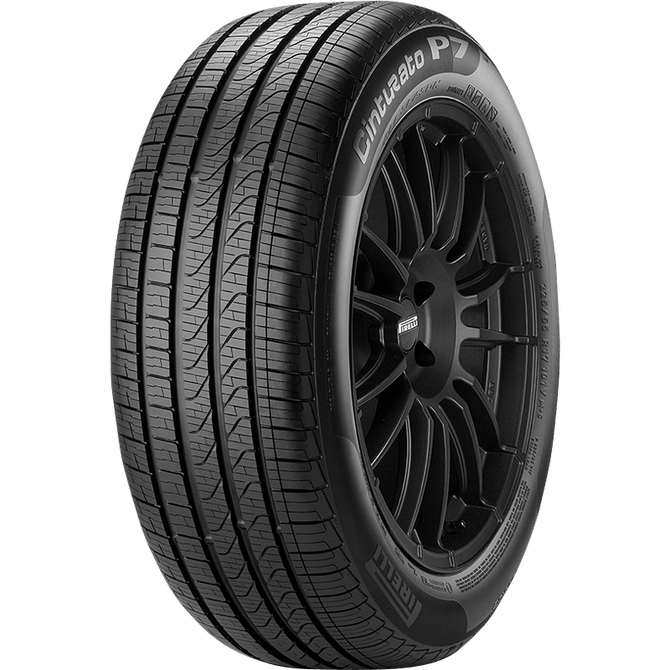 Tyre Load Rating and Tyre Speed Rating – Tyrebay